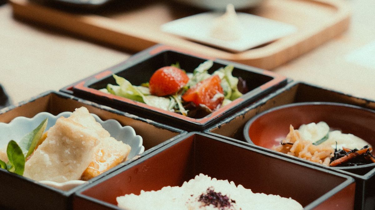 Furusato Nozei for Foreigners: Cut Your Japan Resident Tax — Hello ...