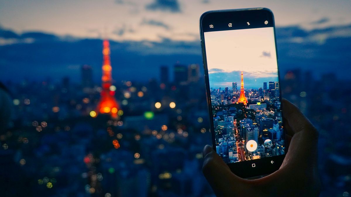 Japan Wants AI Talent: A 2026 Guide for Foreign Engineers — Hello World ...