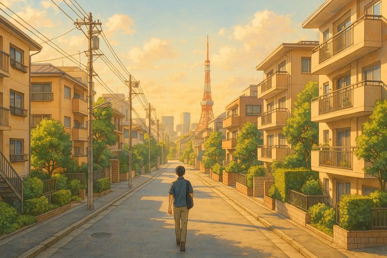 Japan Permanent Residency: The 2026 Requirements Guide — Hello World Japan
